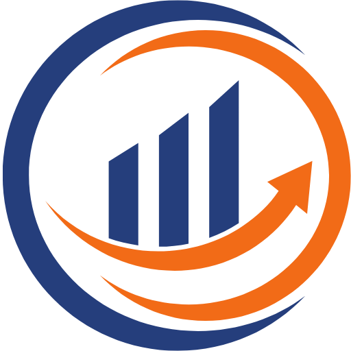 Home - Global Broker Hub